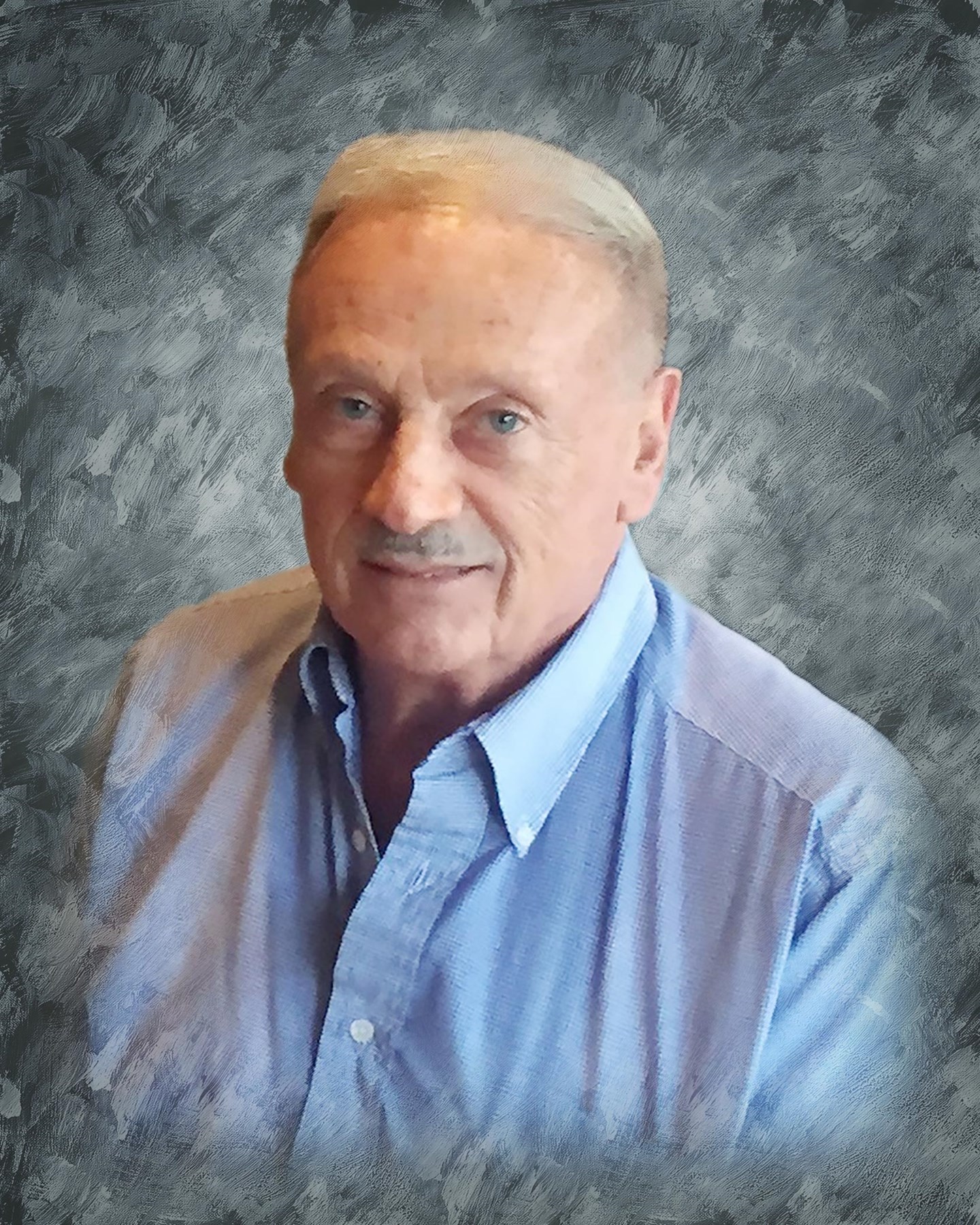 Edward Slater Obituary - Dallas, TX