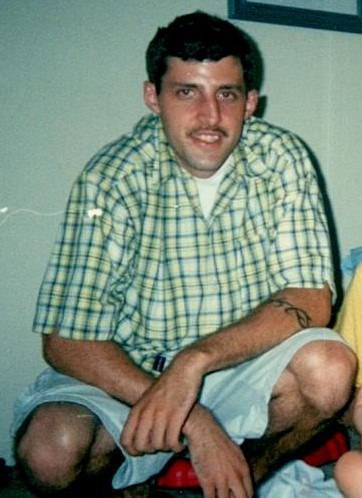 Michael Smith Obituary - Wilmington, NC