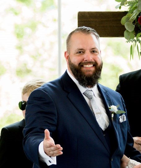 David Weddle Obituary - Charlotte, NC