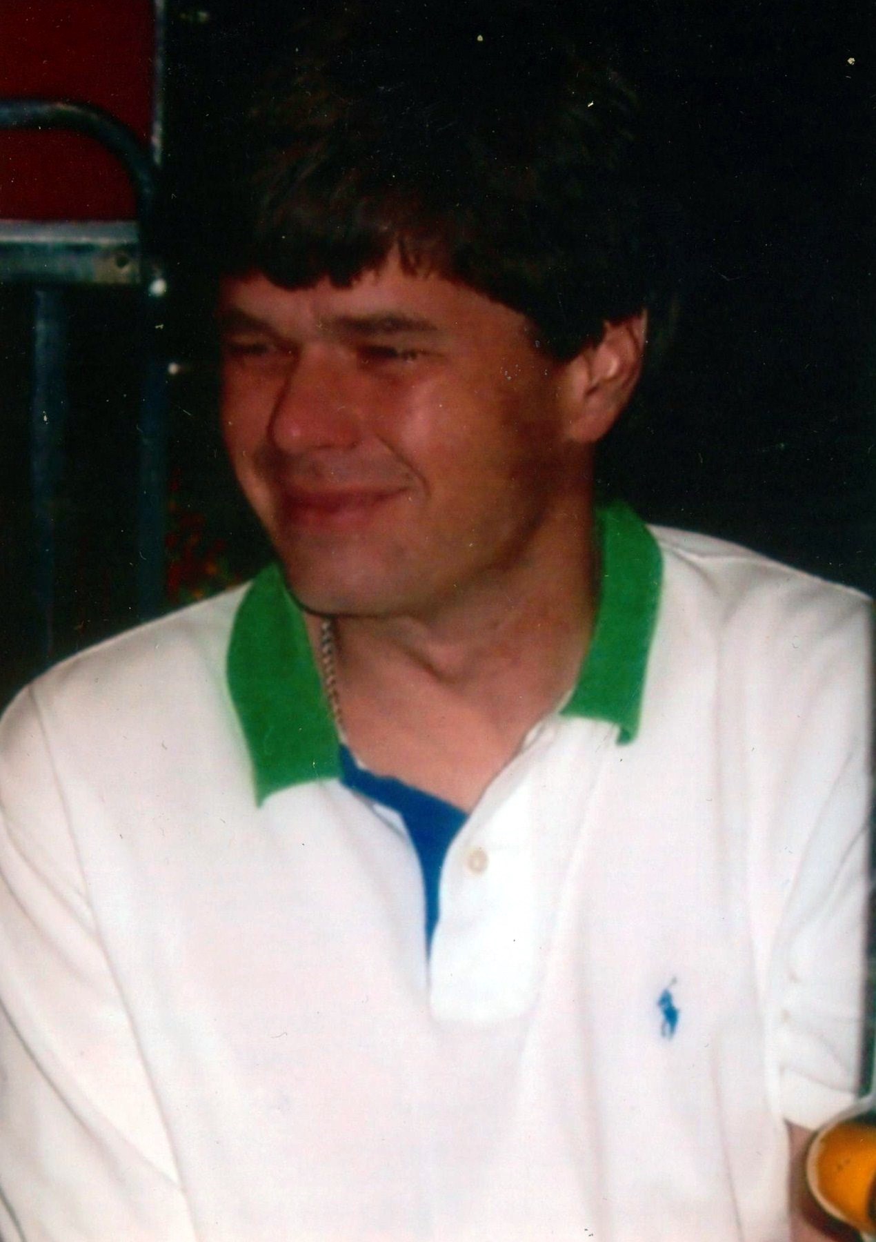 Billy Austin Obituary - Bartlett, TN