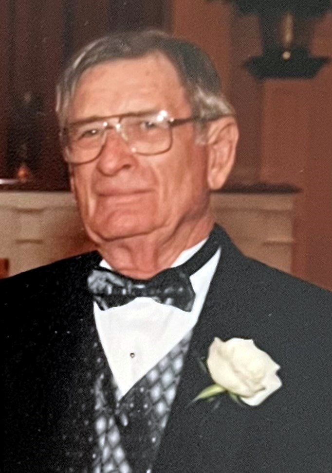 Charles Foster Obituary - Plano, TX