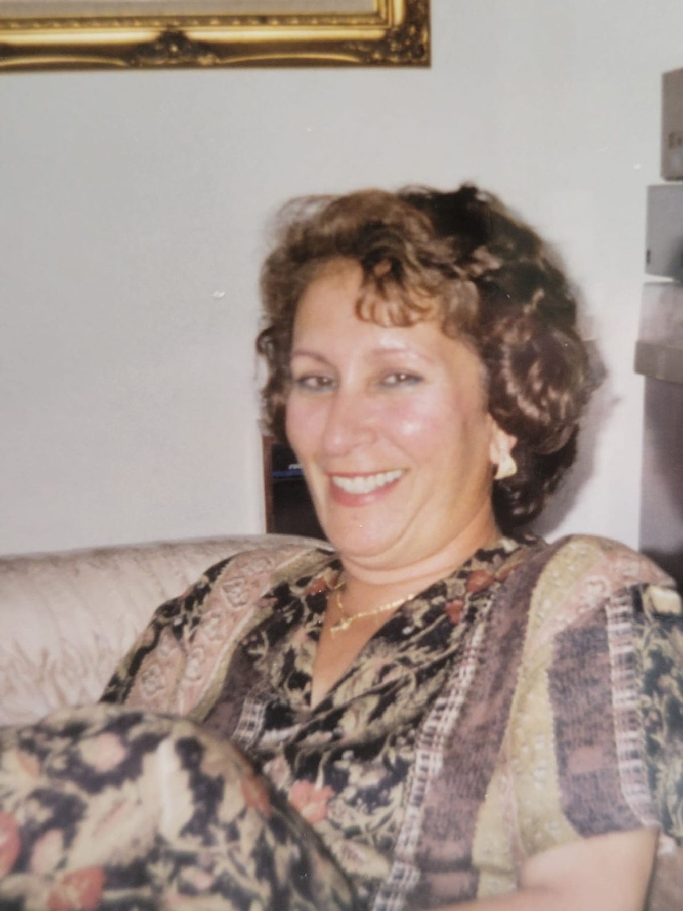 Norma Rivera Obituary - North Miami, FL
