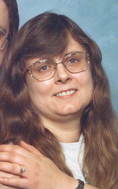 Lora Lynn Thornton Obituary - Bloomington, IL