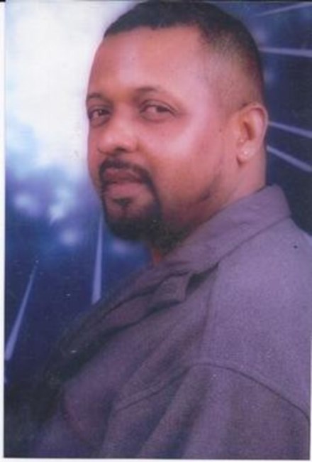 Randy McClendon Obituary - Houston, TX Randy McClendon Obituary - Houston, TX