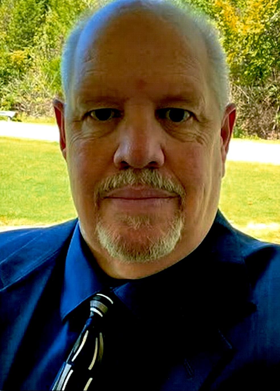 Marshall Johnson Obituary - Goodlettsville, TN