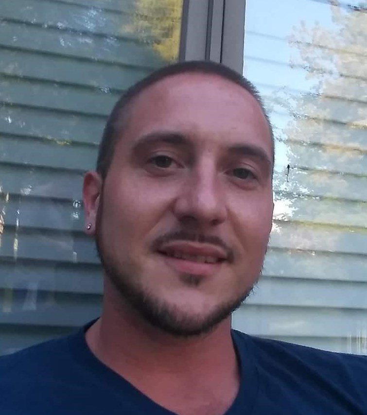 Patrick Engle Obituary - Louisville, KY