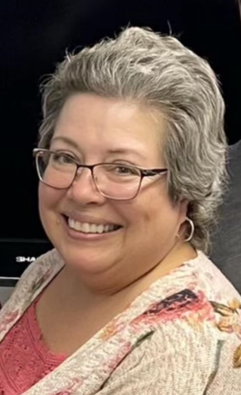 Carla Cranston Obituary - Kenora, ON