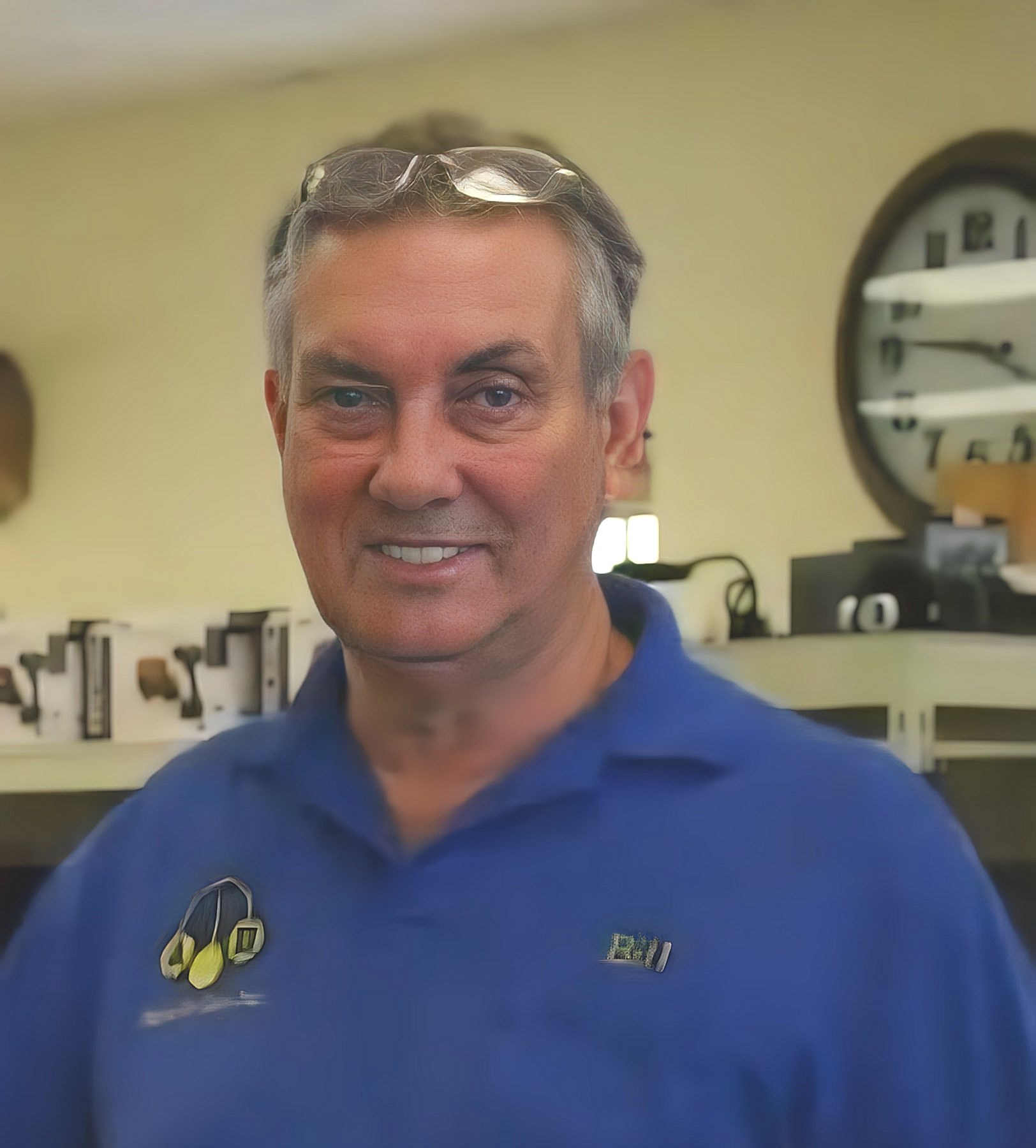 Bill Valentine Obituary - North Miami, FL