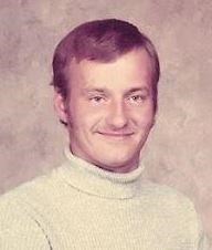 Wesley Joseph Hardwick Obituary - Dayton, OH