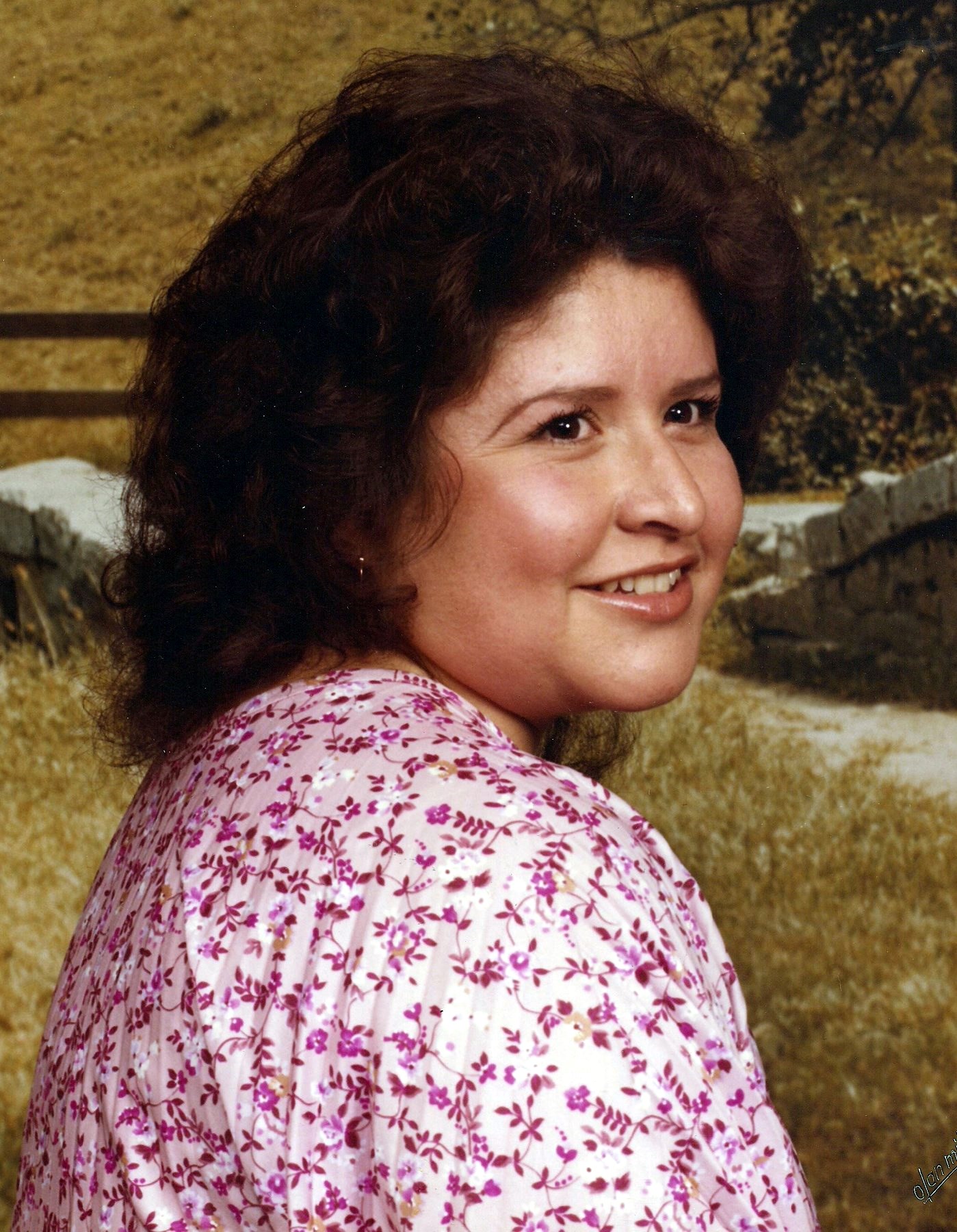 Elizabeth Rivas's Instagram, Twitter & Facebook on IDCrawl