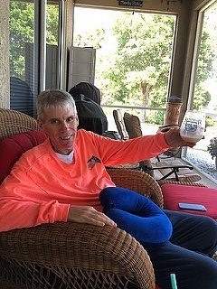 John Higdon Obituary - Clearwater, FL