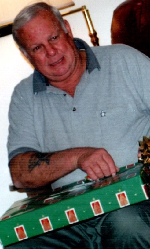 James Lindsey Obituary - Woodstock, GA