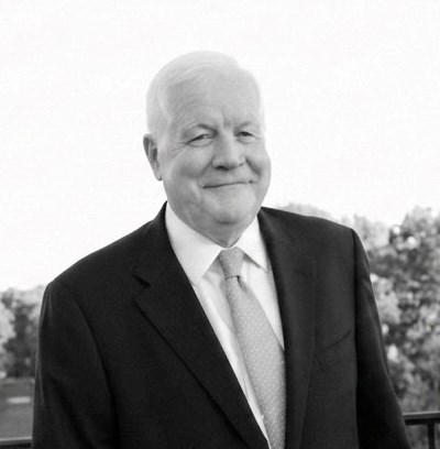 Phillip Norton Obituary - Falls Church, VA