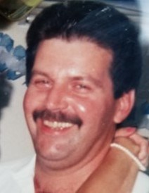 Gary Daniel Ahearn Obituary - St. Clair Shores, MI