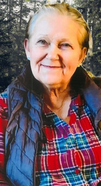 Debra Mayo Obituary - Everett, WA