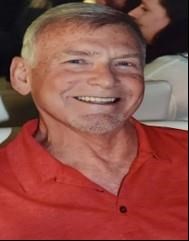 James Davis Obituary - Reno, NV