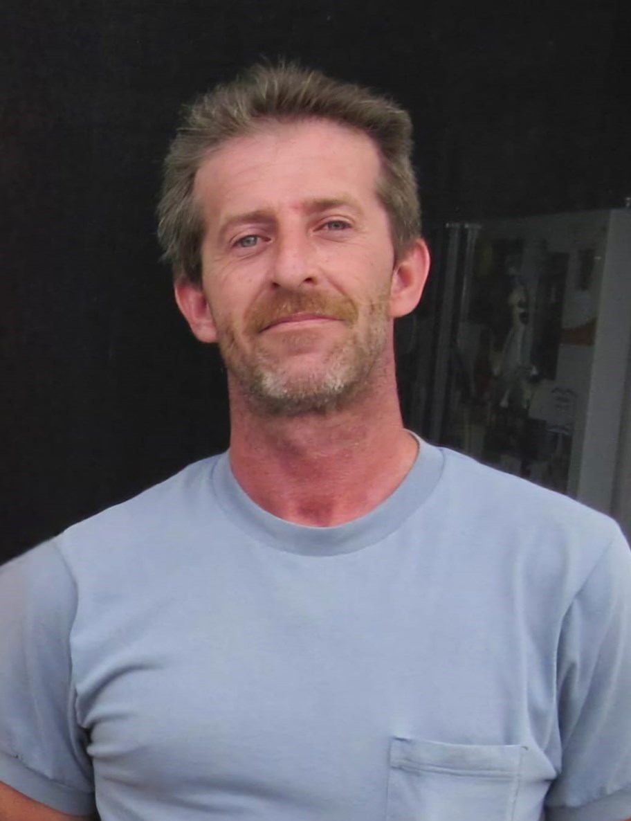 Joseph McCafferty Obituary - Hamilton, ON