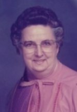 Find Obituaries & Funeral Services | Dignity Memorial