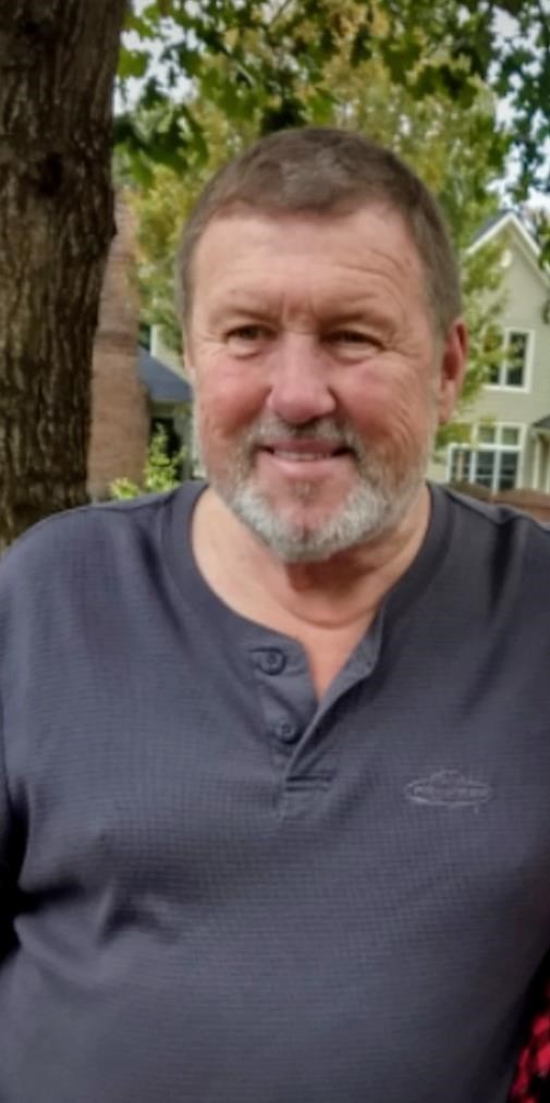 Bobby "Stanley" Dupree Obituary - Douglasville, GA