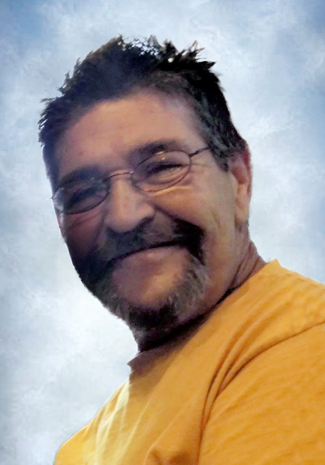Henry Montano Obituary - Henderson, NV