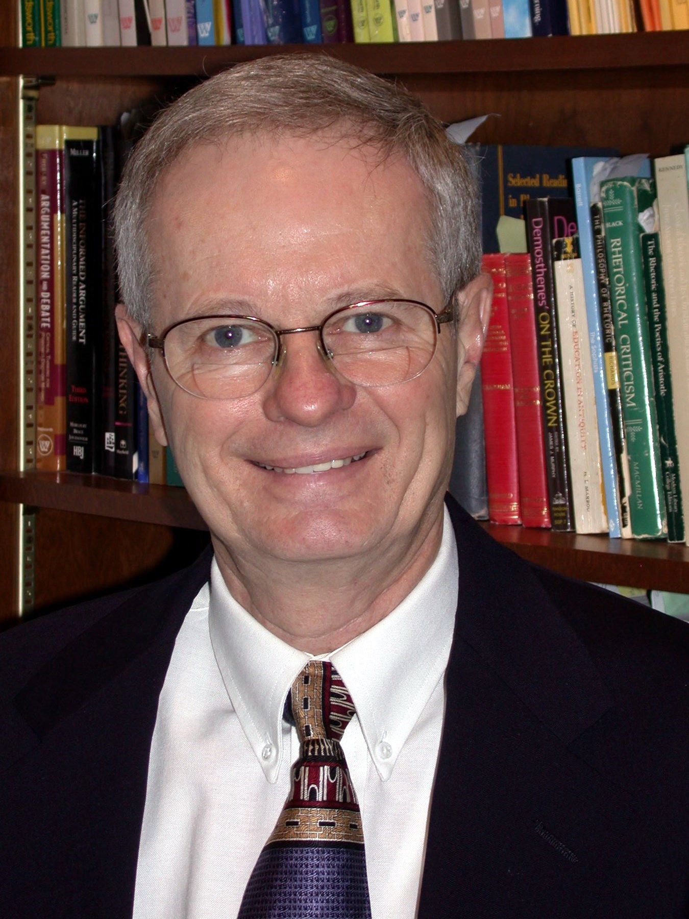 Rudolph Verderber Obituary - Naples, FL
