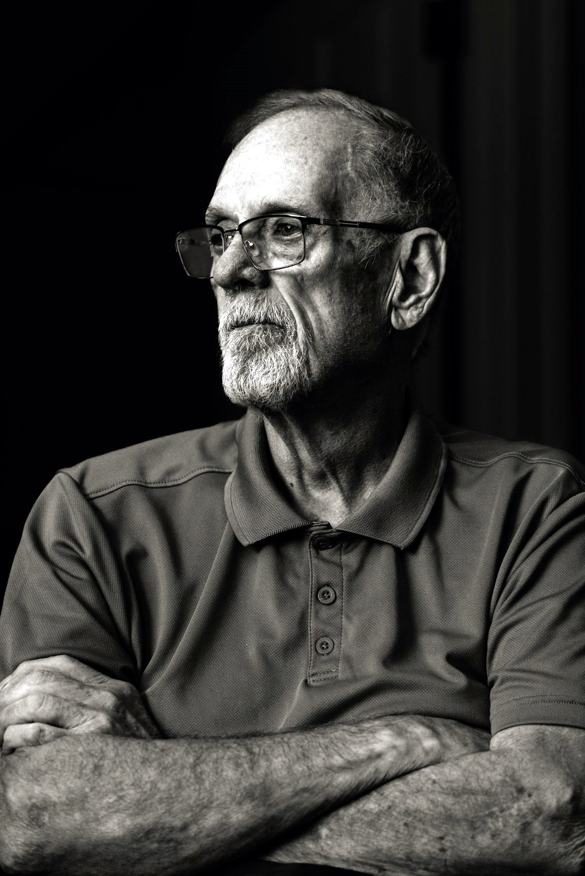 Edward Price Obituary - Copperas Cove, TX