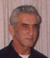 Michael Anthony Rossi Obituary - Providence, RI