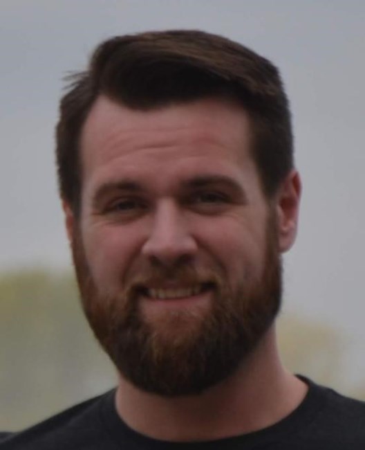 James Ricci Obituary - Fremont, CA