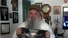 Andres BONILLA Obituary - San Diego, CA