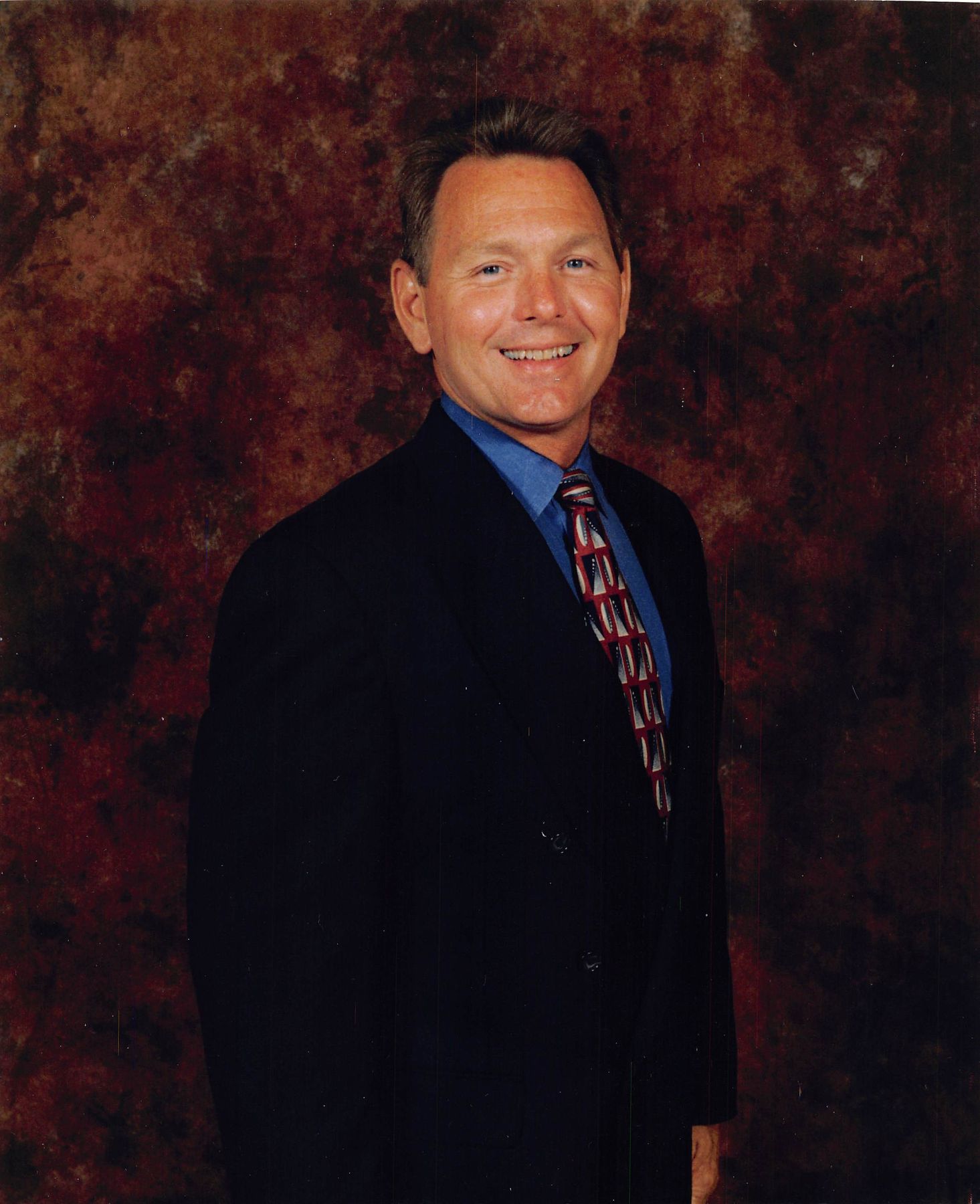 Carl Van Winkle Obituary - Dallas, TX