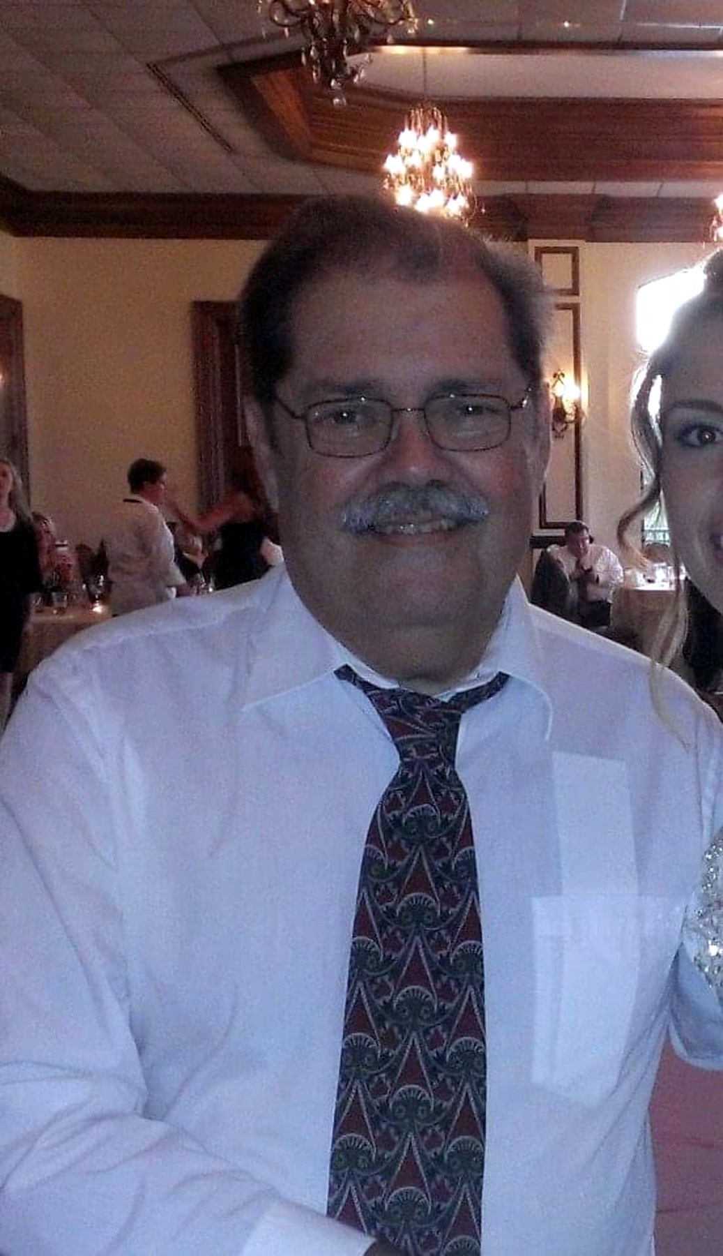 Julio Cordero Obituary - Cape Coral, FL