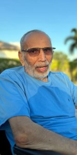 Hollywood, FL Obituaries | Find Hollywood Obituaries