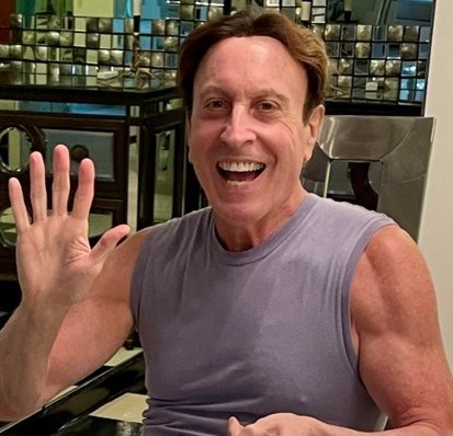 Ronald Greenbaum Obituary - Cleveland Heights, OH