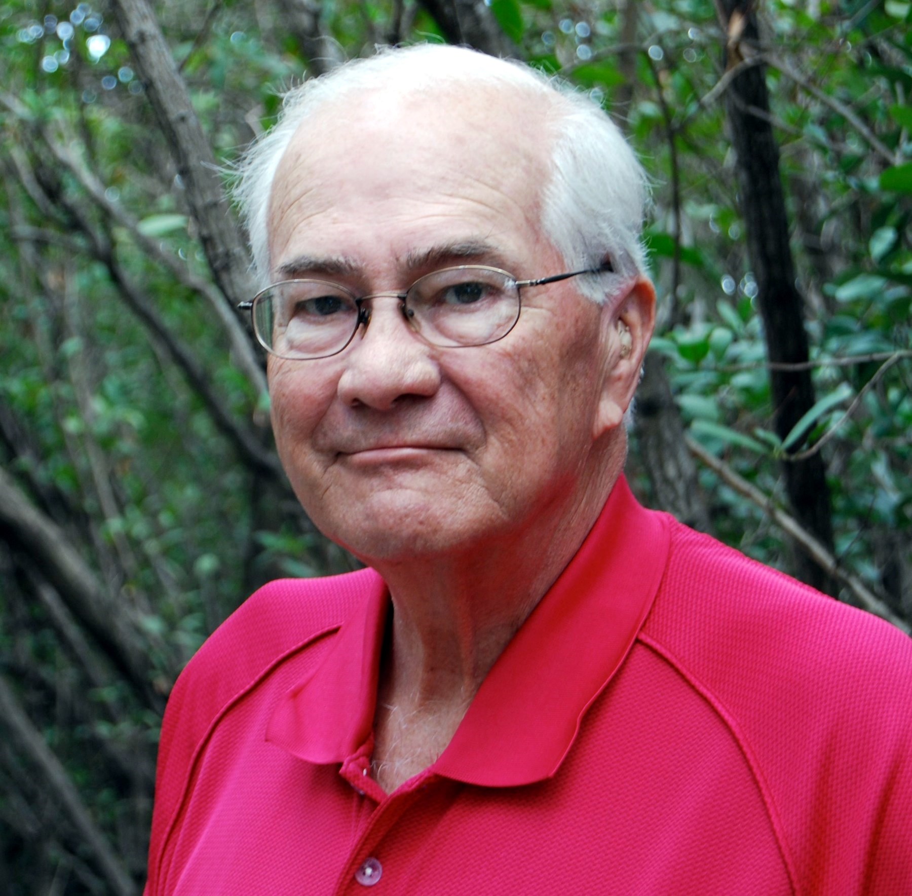 Nicholas Sayers Obituary - Tampa, FL