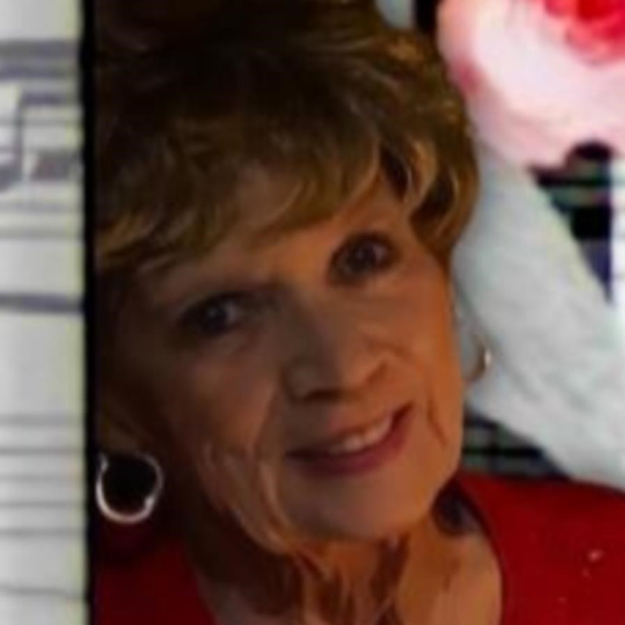 Martha Riffe Kidwell Obituary - Hesperia, CA