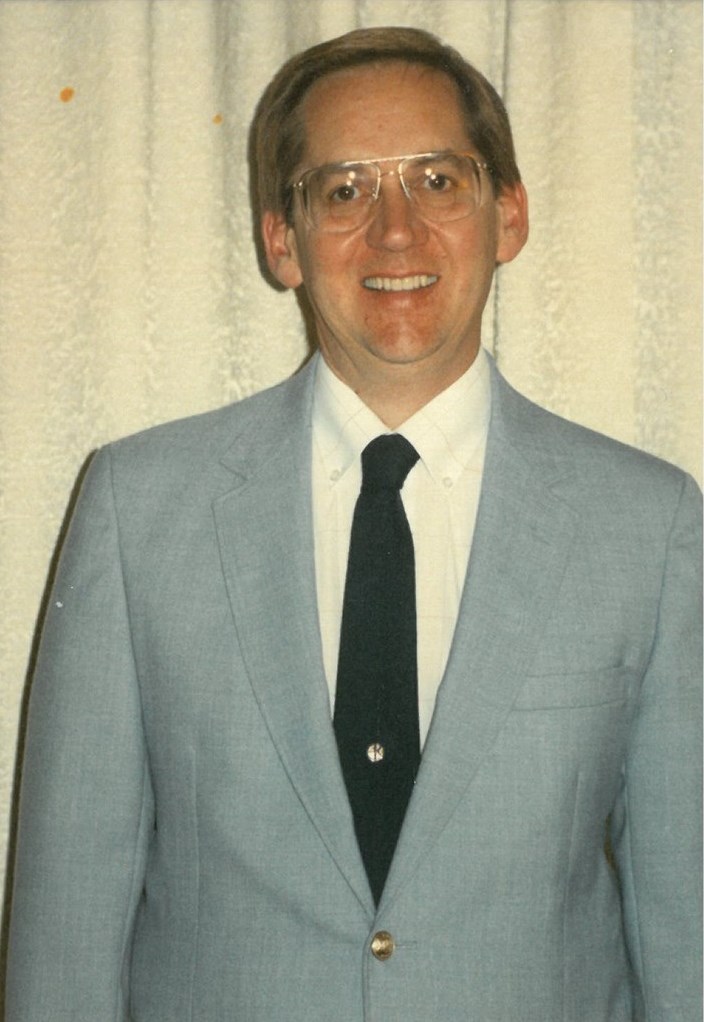 Elvin Einsel Obituary - Omaha, NE