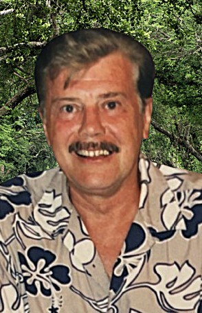 Geoffrey Scott Obituary - Winnipeg, MB