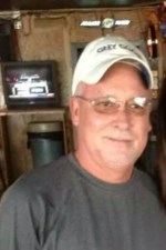 Obituaries Search for robert-w thompson