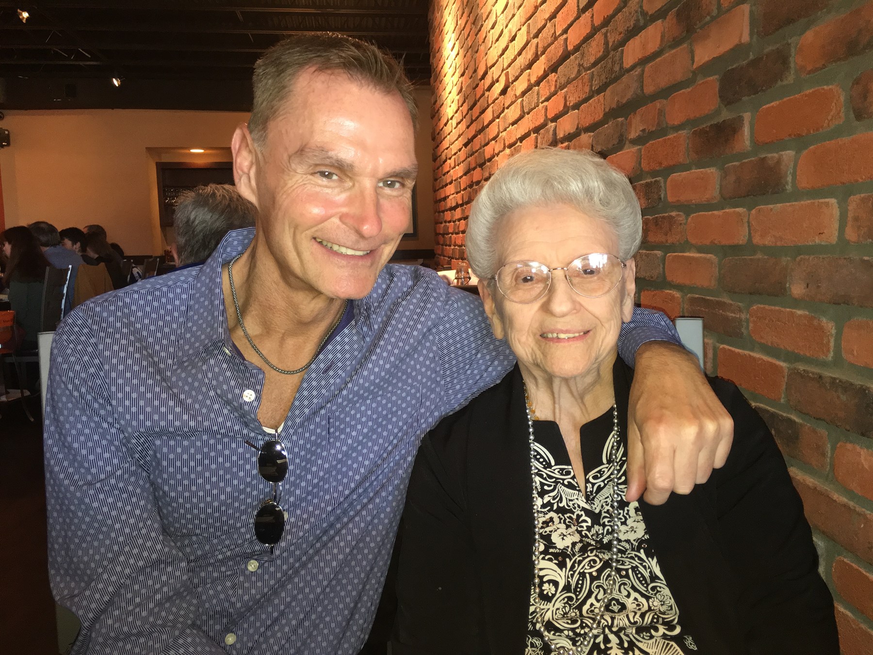 Helen Bidnick Obituary - Toms River, NJ