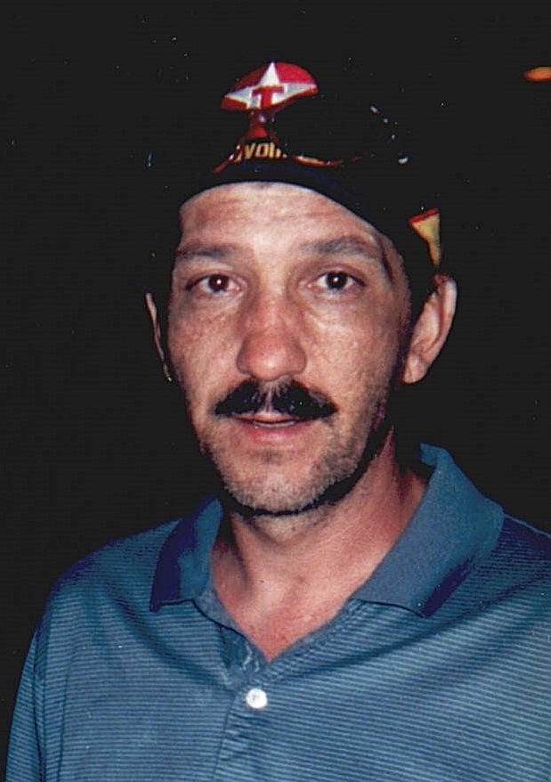 James E. Mogenhan Obituary - Rochester, NY