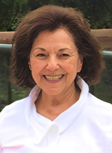 Loretta Massad Obituary - Dallas, TX