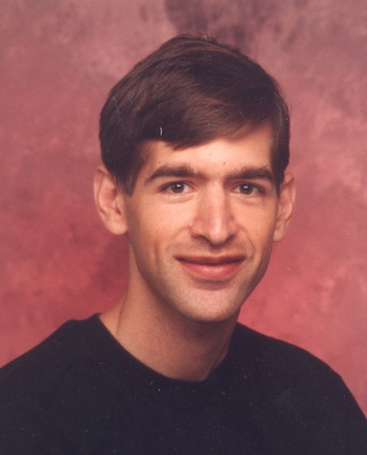 Joseph Milan Obituary - Fairview Park, OH