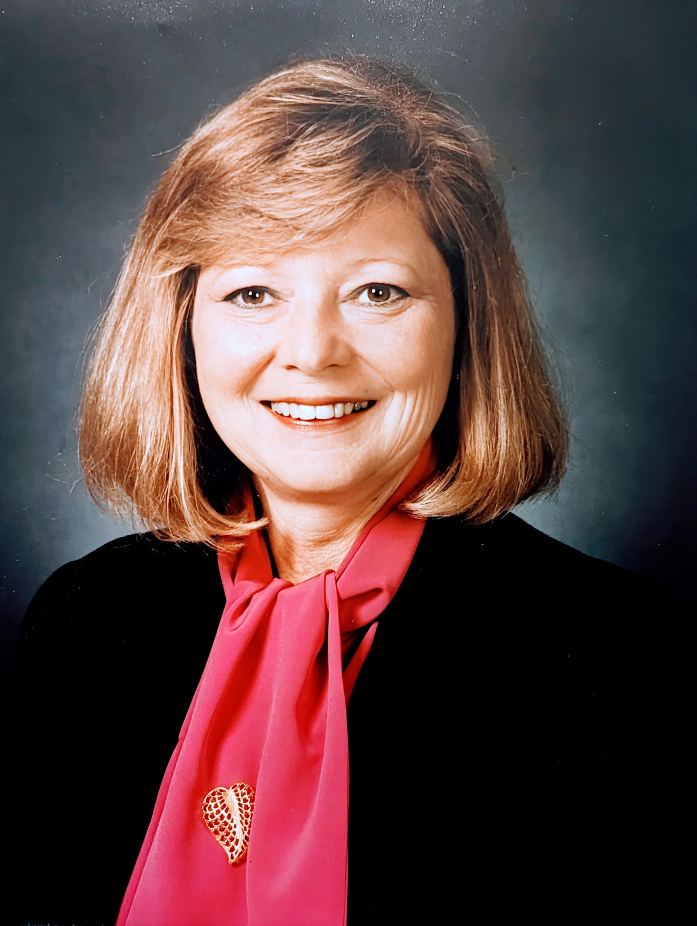 Jan Sullivan avis de décès - Orange City, FL