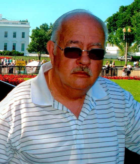 Raymond Florek Obituary - Chicago, IL