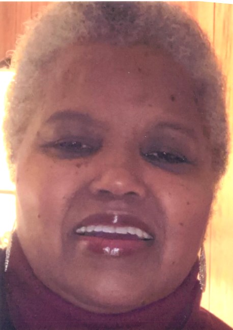 Beverly Webb Obituary - San Jose, CA