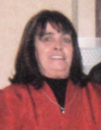 Joanne Weder Obituario - Fort Wayne, IN