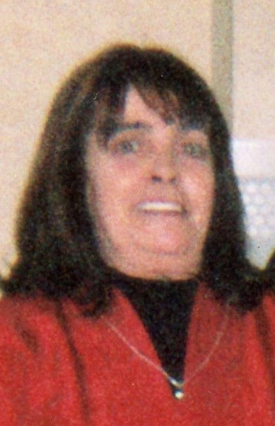 Joanne Weder Obituary - Fort Wayne, IN