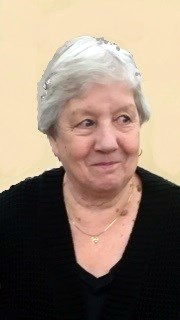 Katherine Joan Scali Obituary - Brampton, ON
