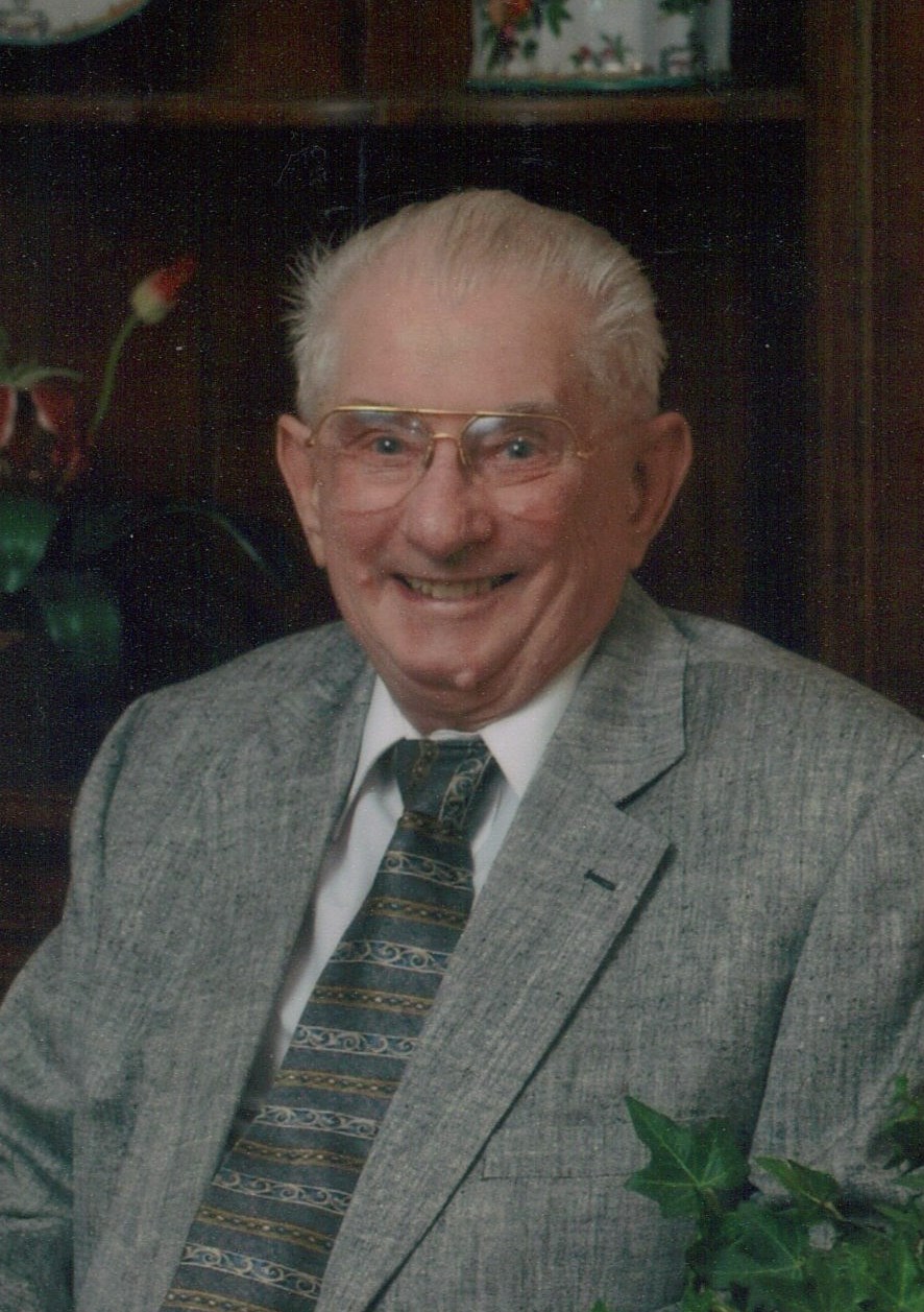 Joseph Noble Obituary - Dallas, TX