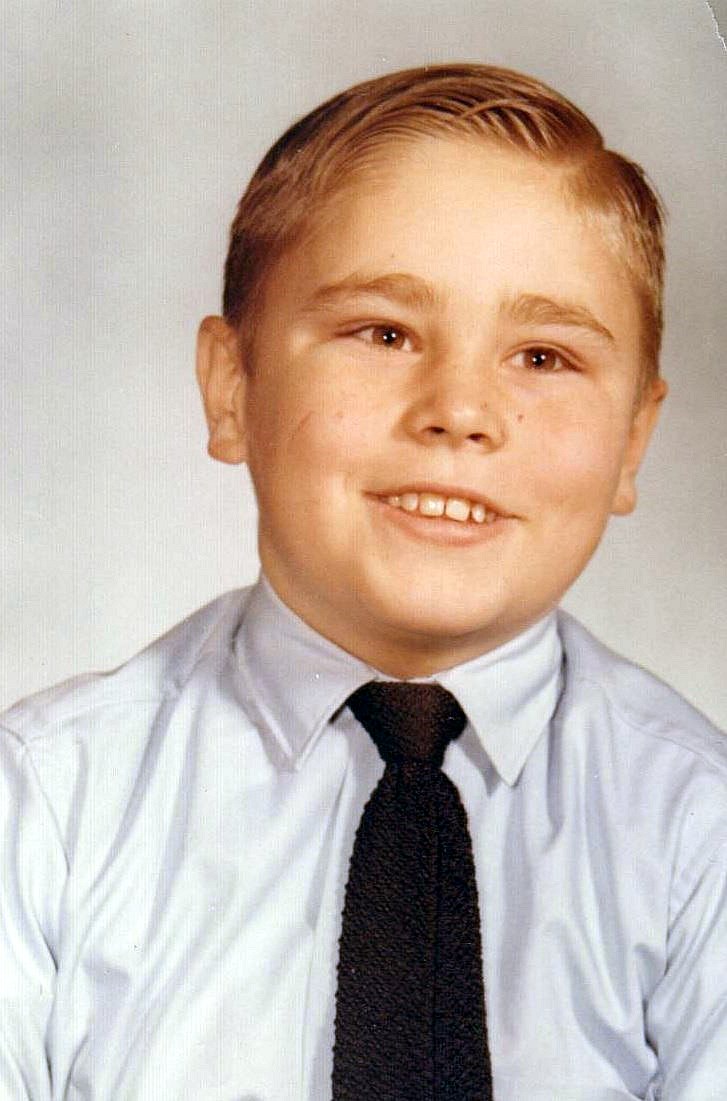 Arthur Lang's Instagram, Twitter & Facebook on IDCrawl